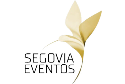 Organización Fiestas y Eventos en Segovia | Segovia Eventos